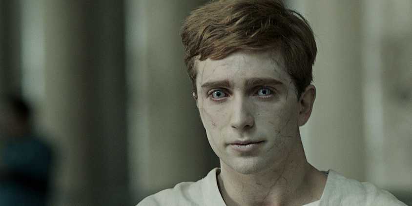 12 Best Zombie Shows To Stream on Netflix