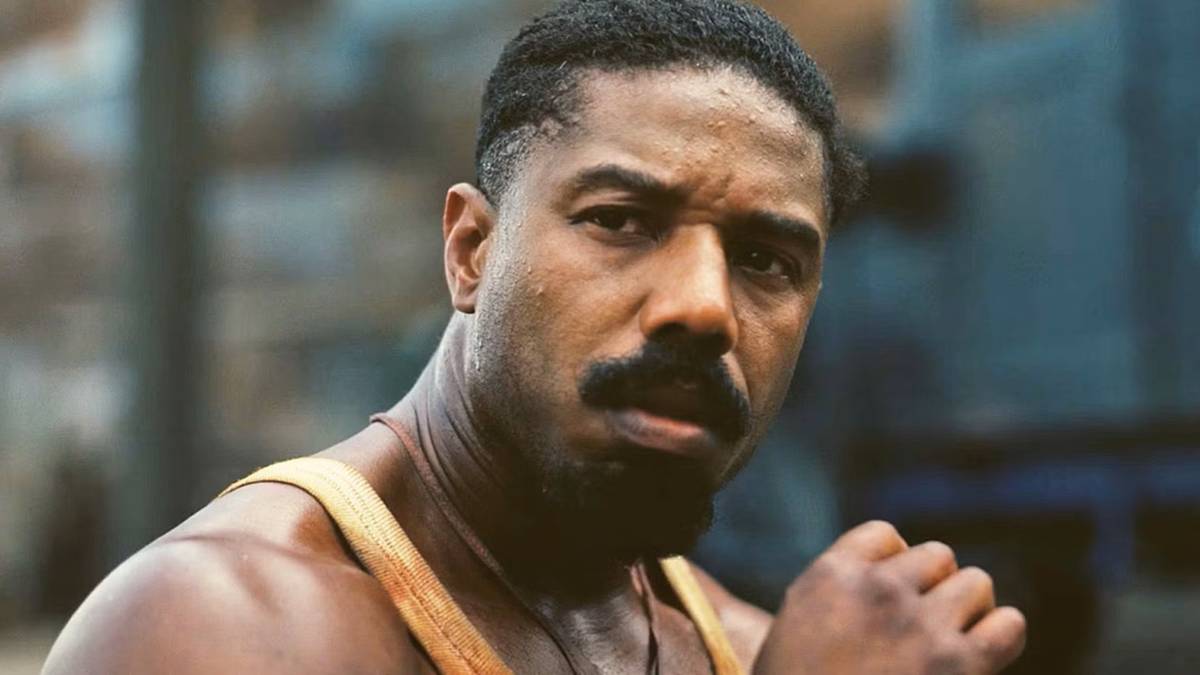 'Sinners': The Deeper Meaning Behind the Box Office Success