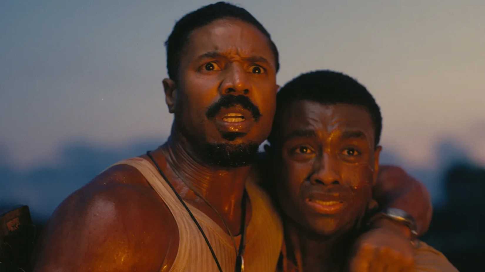 'Sinners' Is Likely to Stream on Max Before Landing on Netflix