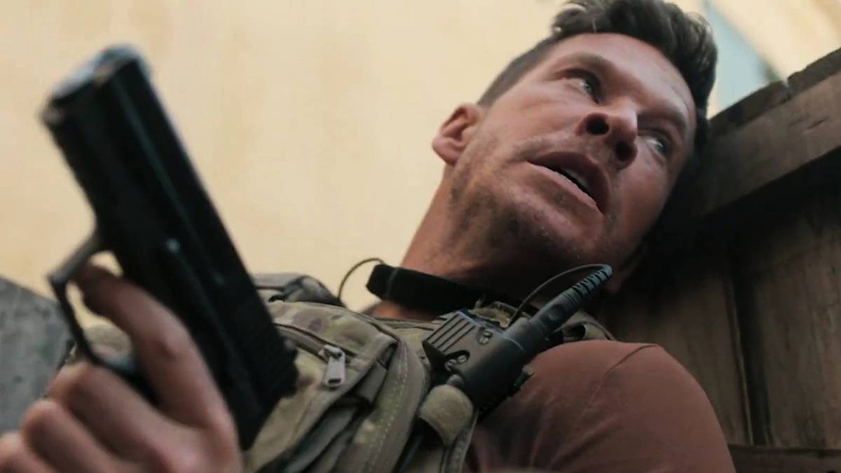 Action Movie 'Sniper: The Last Stand' to Stream on Netflix Next Month