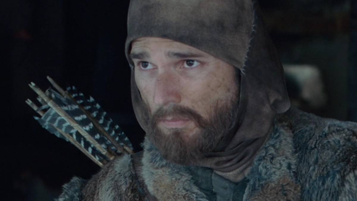 Netflix to Stream the Action Thriller 'Hanna' From Next Month