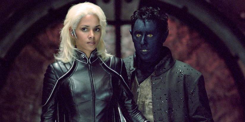 Kevin Feige Confirms MCU Is Heading For a Reset Ahead of the X-Men's ...