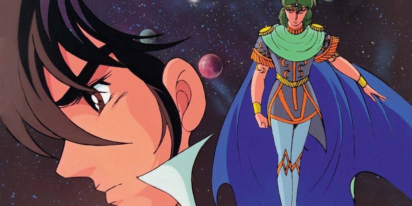 10 Best Obscure '80s Kids Shows