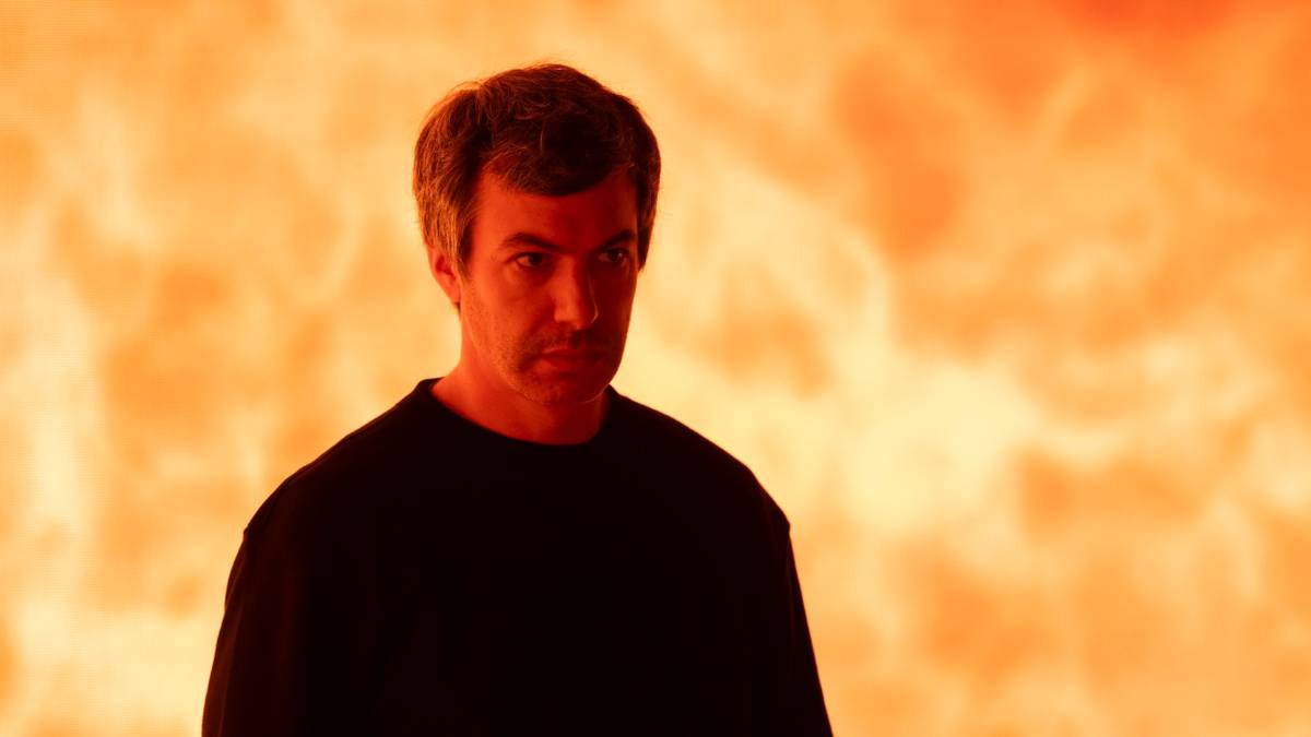 'The Rehearsal' Season 2 Review: Absurdity Reaches New Heights
