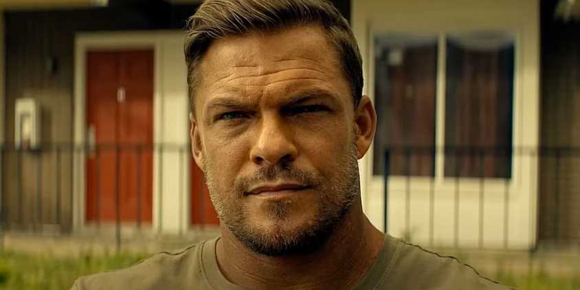 'Reacher' Season 4 Release Date, Cast, Plot, and Everything We Know So Far