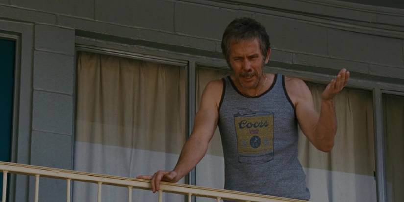 Gary Cole's Greatest Comedic Roles, Ranked
