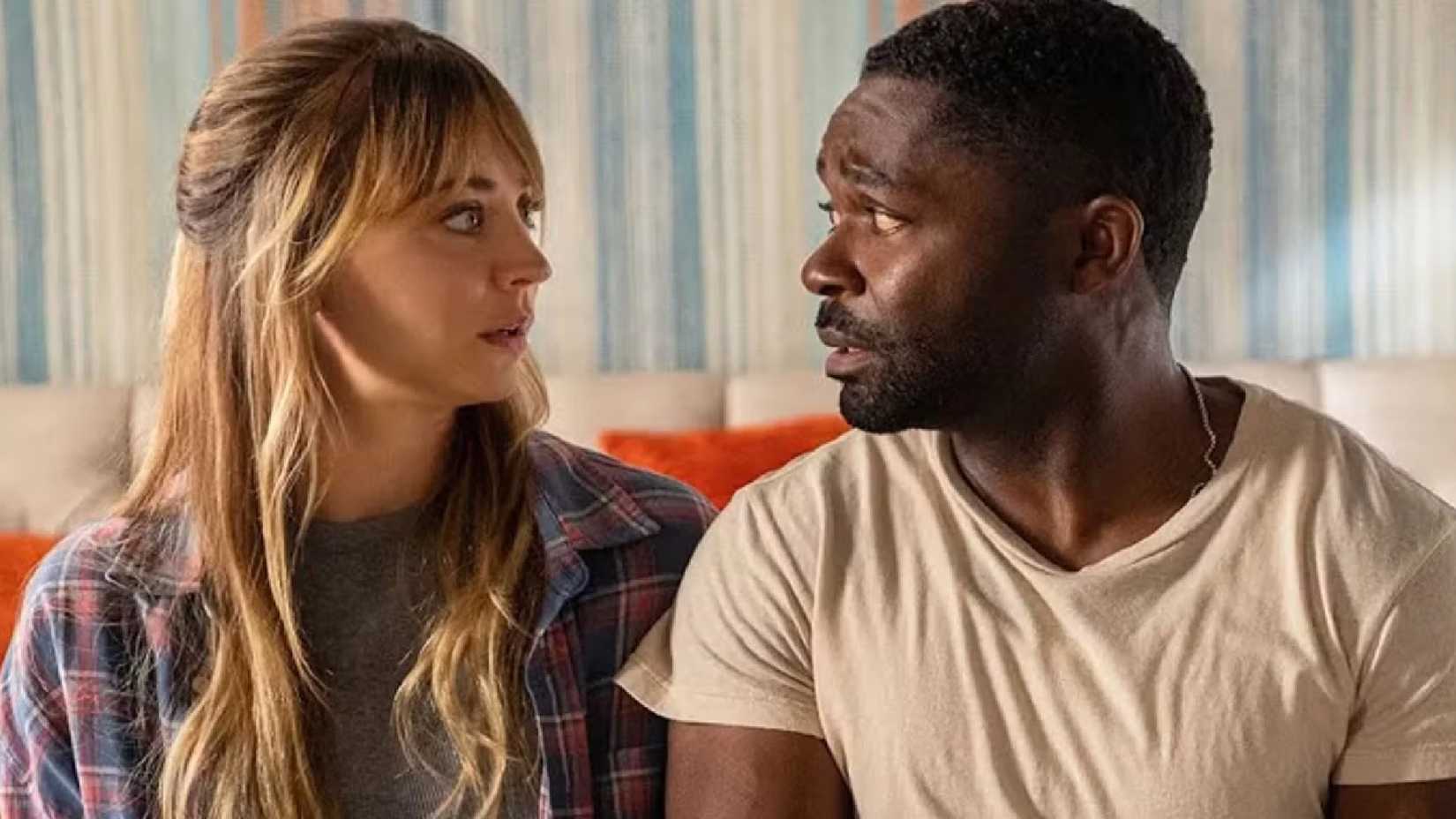 Kaley Cuoco's 10 Best Movies, Ranked