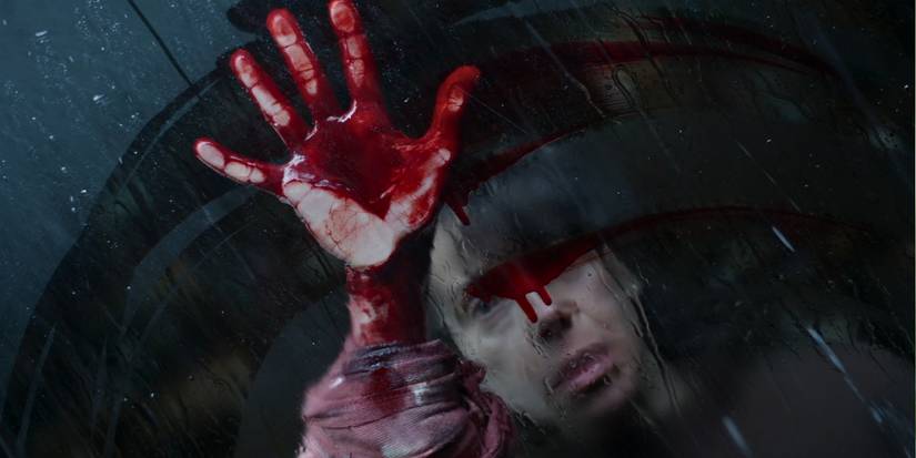 'Bring Her Back's Ending Is So Terrifying Because It's So Real