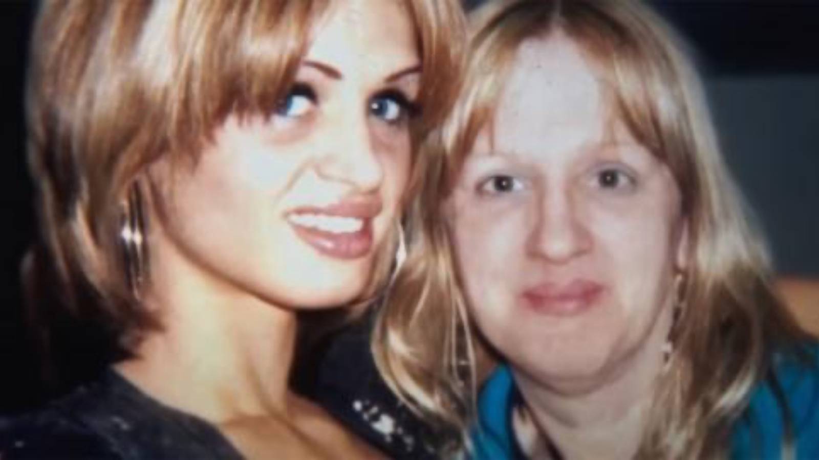 'Gone Girls: The Long Island Serial Killer' Left Out a Heartbreaking Murder