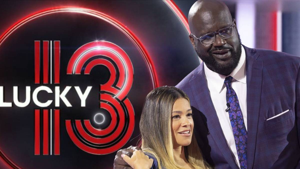 The 'Lucky 13' Game Show Controversy, Explained