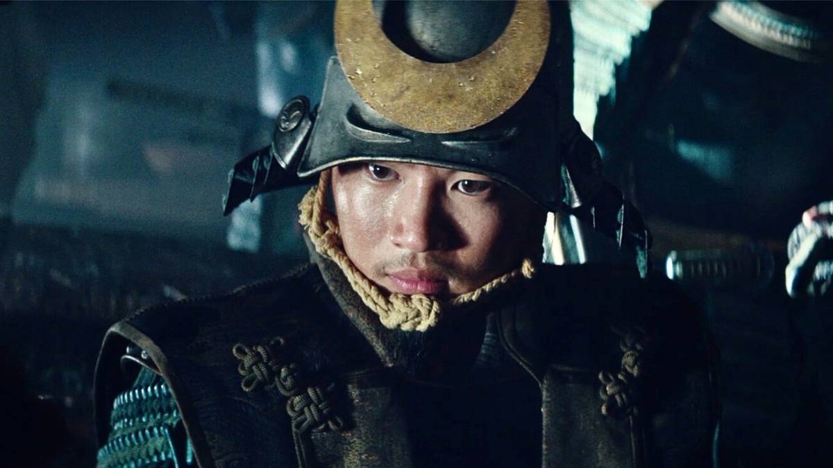 'Shōgun' Season 2 Sets Production Start Date, Plot Detalis Revealed