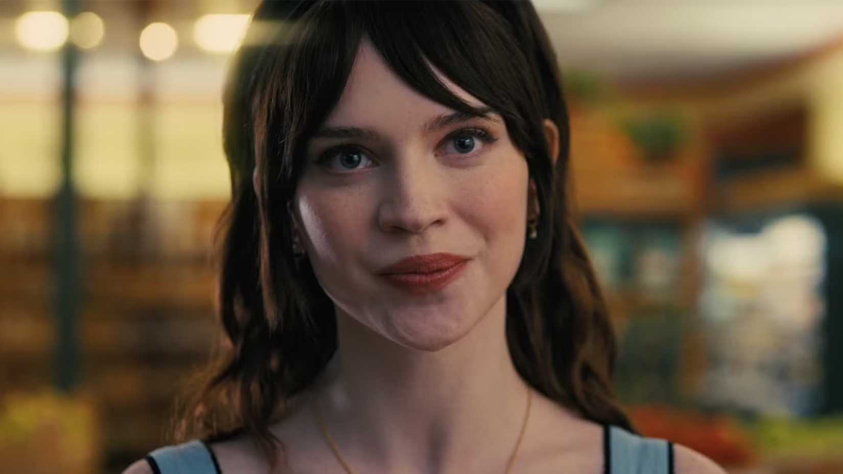 The Best Female Robots in Sci-Fi Movies