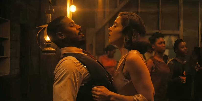 'Sinners' Hides This Big Character Moment in Plain Sight