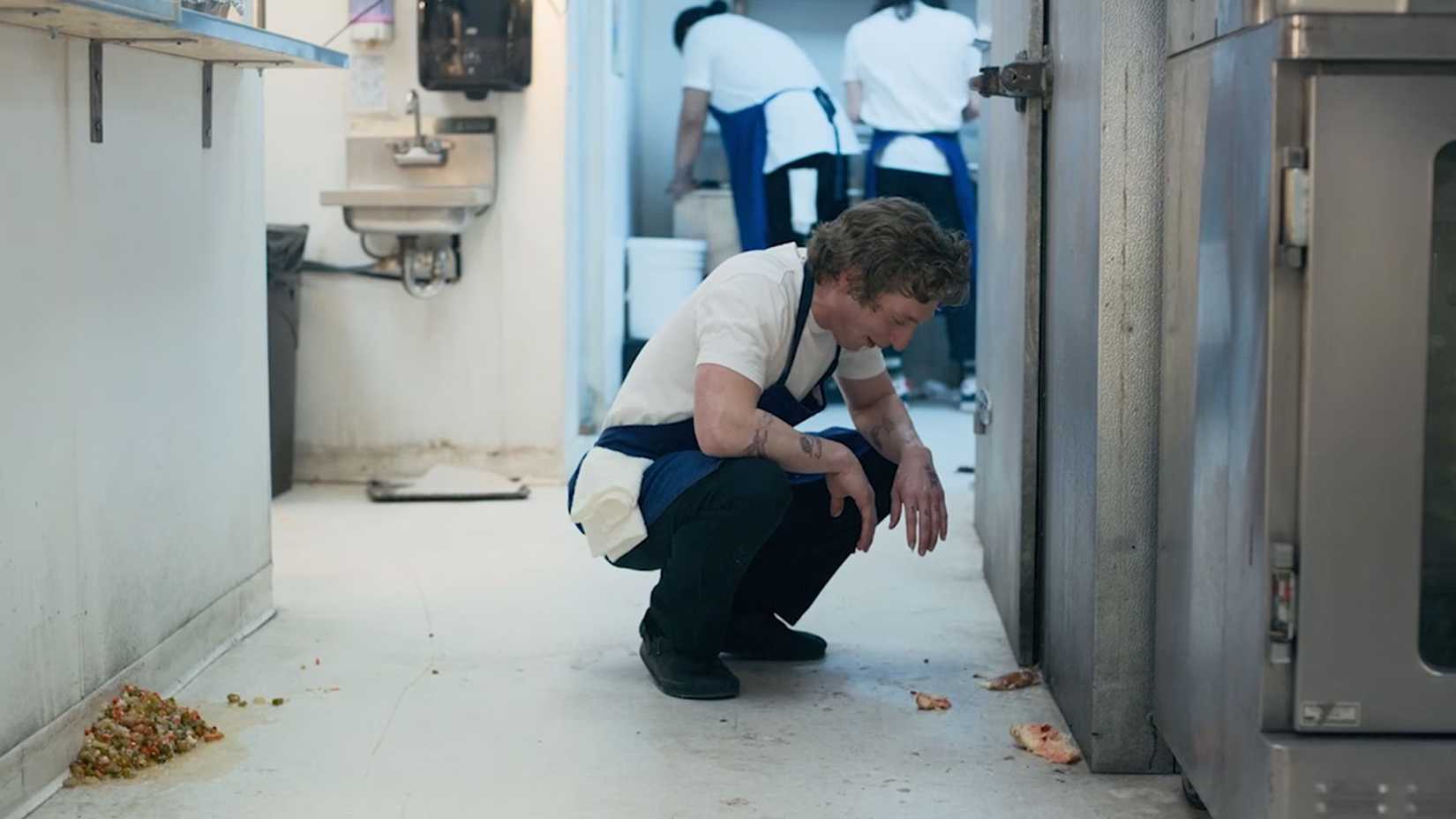 10 Best Shows Like 'The Pitt' (That Aren't All Medical Dramas)