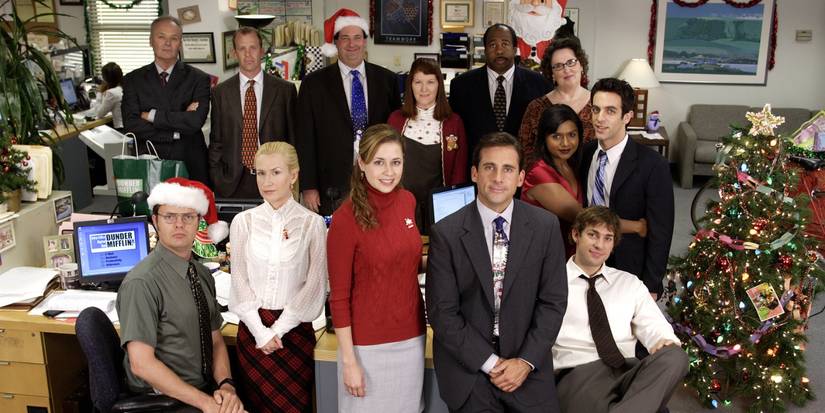 Mindy Kaling's 'Not Suitable for Work' Gets First Look & Release Date