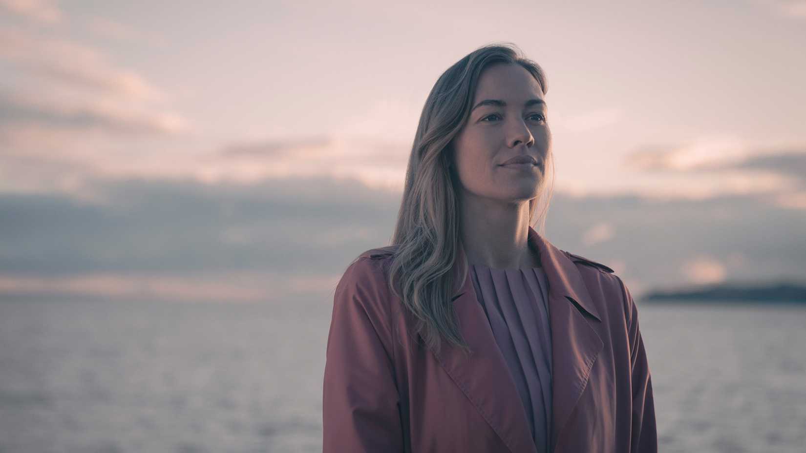 6 Sad Real-World Events That Directly Inspired 'The Handmaid's Tale'