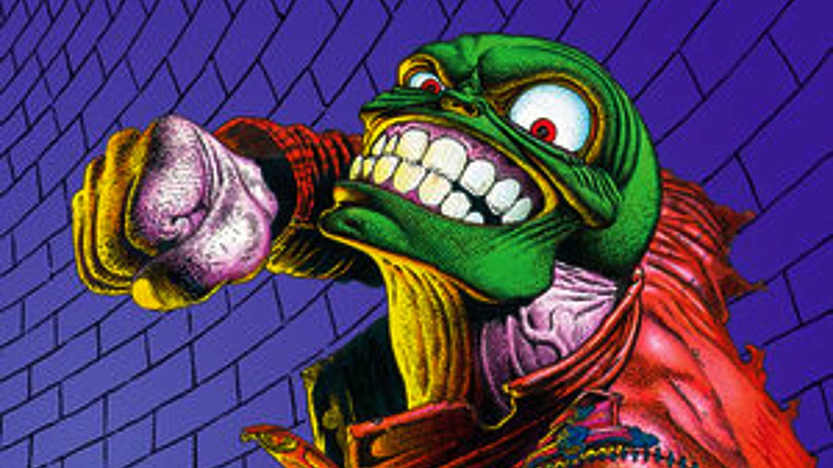 'The Mask' Starring Jim Carrey and Cameron Diaz is Leaving Netflix on ...