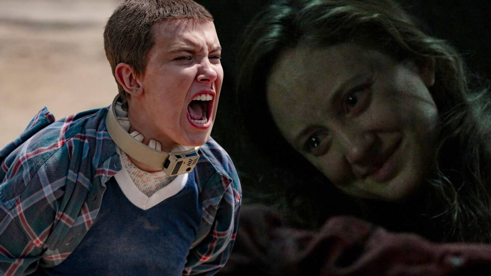 The 'Stranger Things' Creators First Movie Is Great