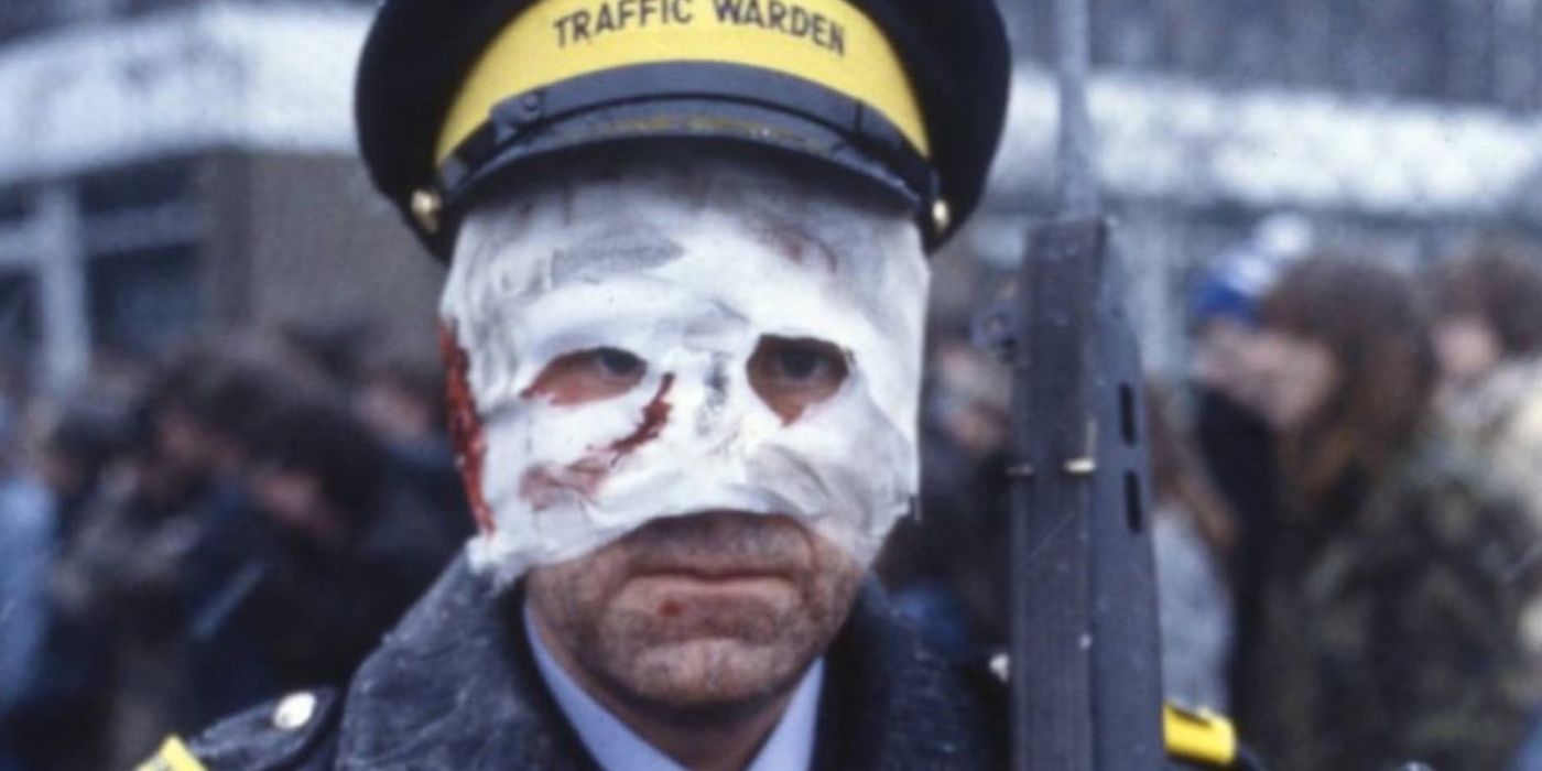 'Adolescence' Producers To Remake Classic Post-Apocalyptic Movie 'Threads'