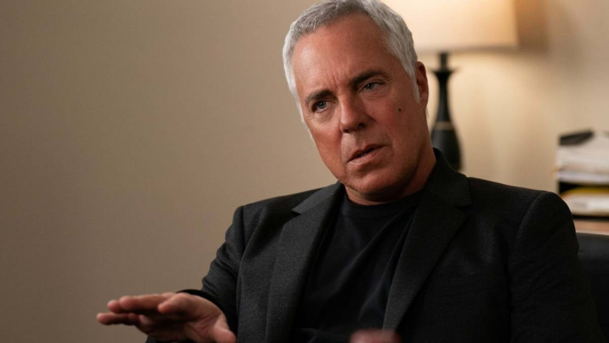 'Bosch: Legacy': Where Every Main Character Ended Up After Season 3
