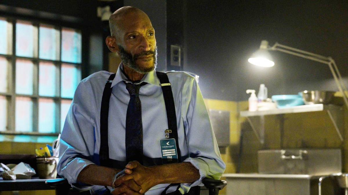 'Final Destination Bloodlines' Directors Address Death Theory That ...