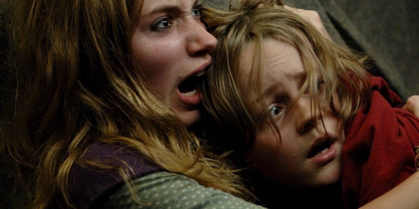 '28 Days Later' Sequel '28 Weeks Later' Is Streaming Free on Tubi