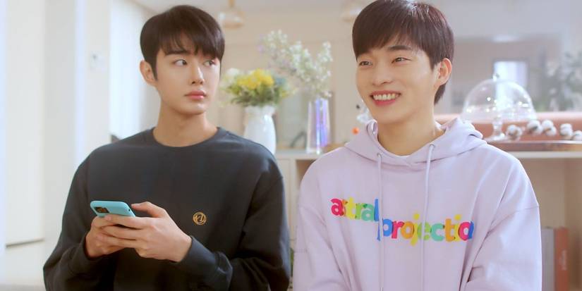 The Best BL K-Dramas You Need to Watch Next
