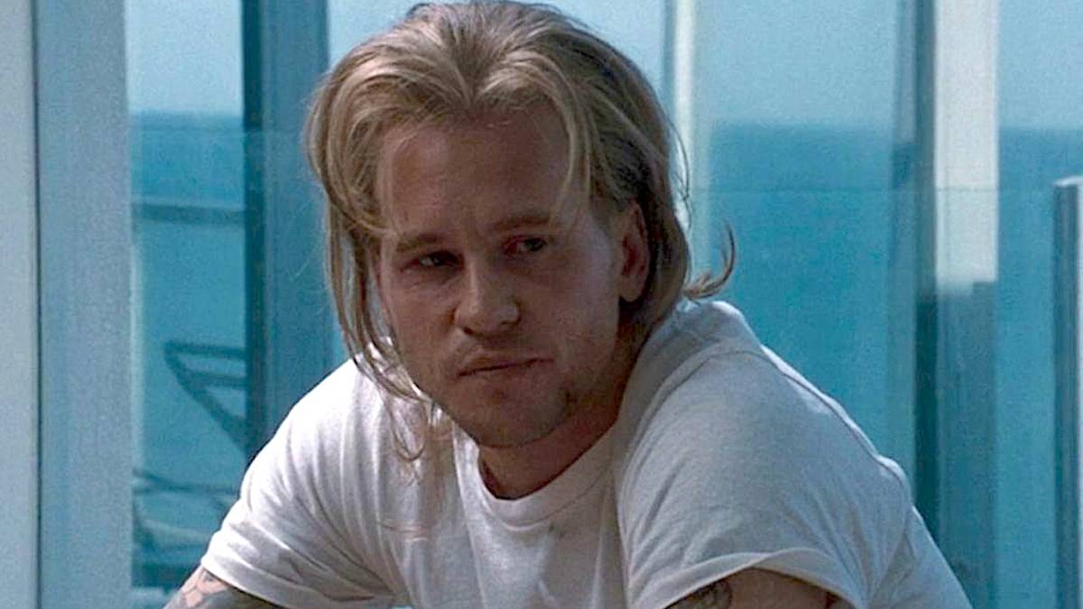 Michael Mann, Josh Brolin, and More Pay Tribute to Val Kilmer