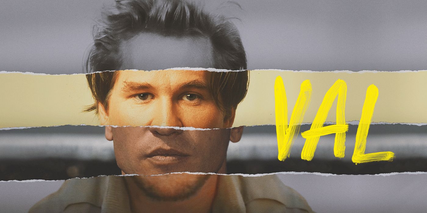 Val Kilmer's Supporting Role in 'Heat' Is One of the Best in His Career