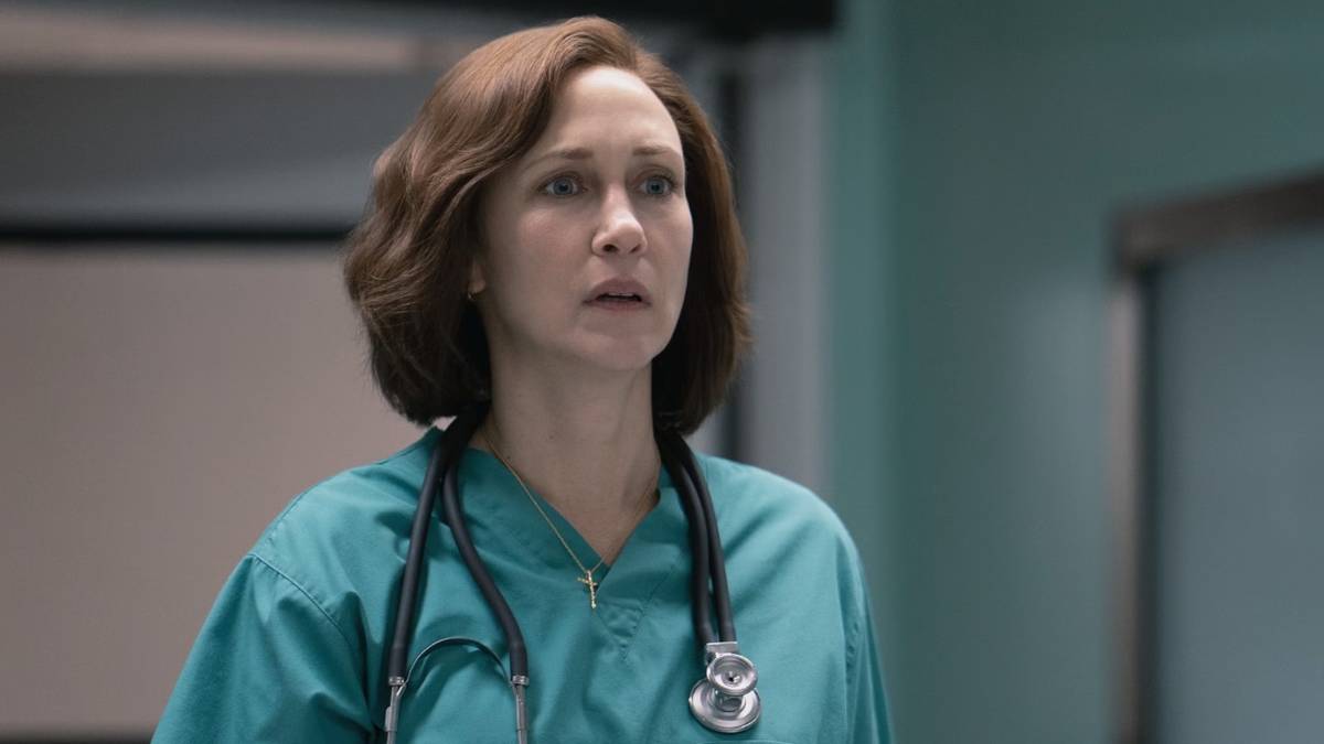10 Best Medical Dramas of the 2020s So Far