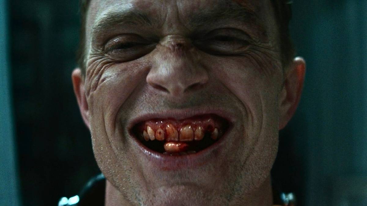 'Daredevil' Season 2 Set Photos Tease Unexpected Bullseye Team-Up