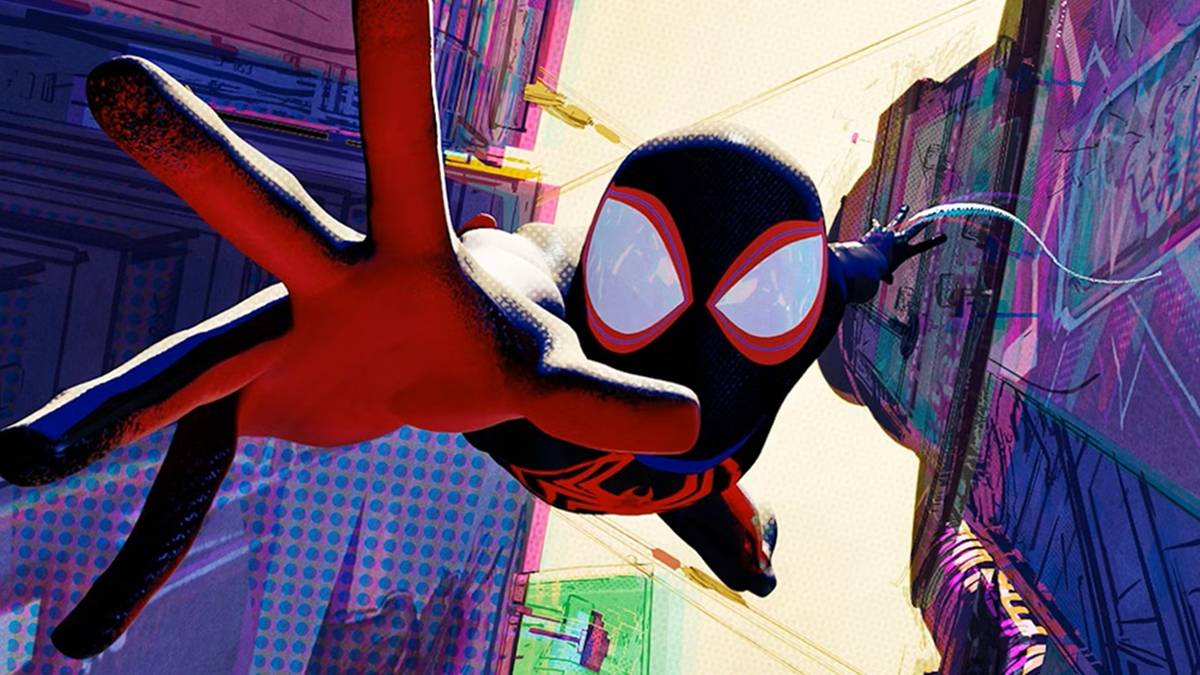 10 Best Animated Movies Over 2 Hours Long