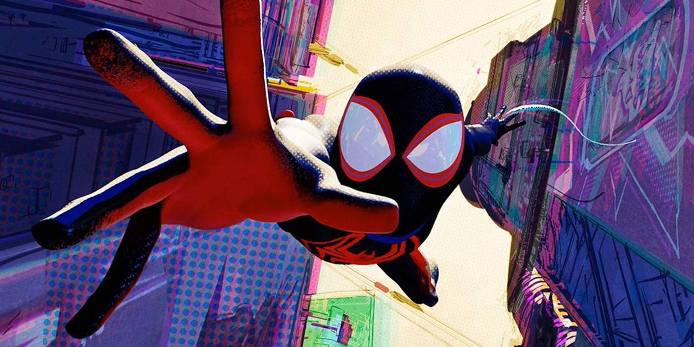 10 Best Animated Movies Over 2 Hours Long