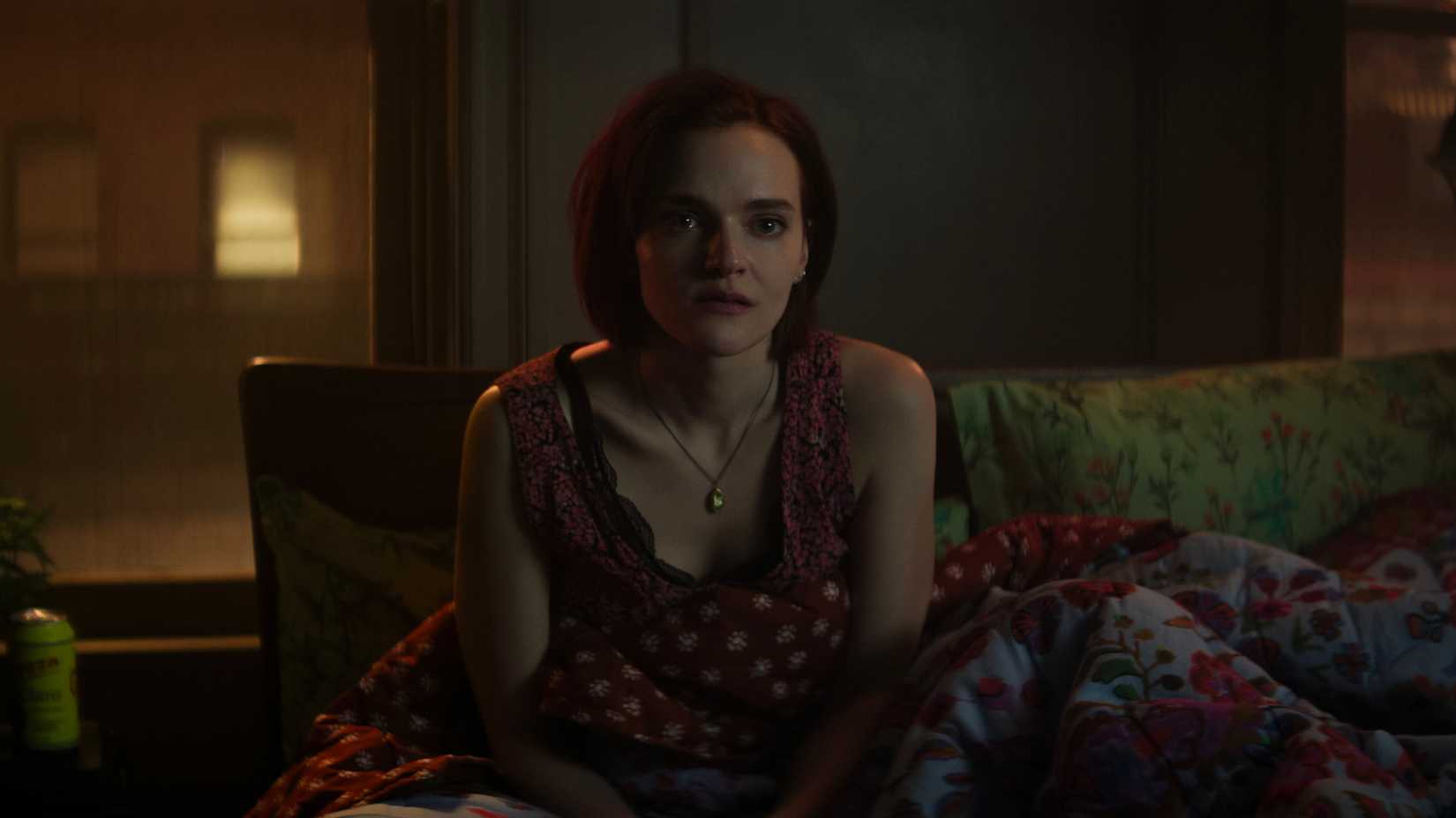 'You' Season 5 Ending Has a Deeper Meaning You Might've Missed
