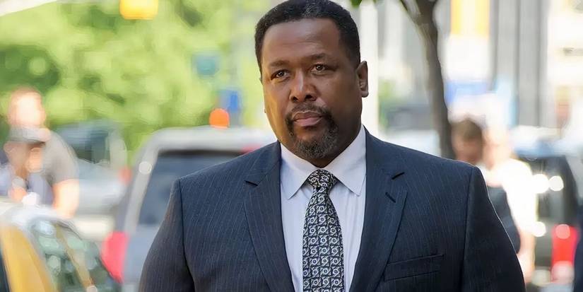 Best 'Suits' Main Characters Ranked From Least to Most Memorable