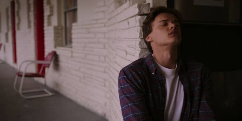 'The Summer I Turned Pretty': Why Conrad Is the Best Choice for Belly