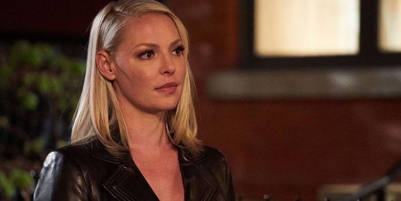 Best 'Suits' Main Characters Ranked From Least to Most Memorable