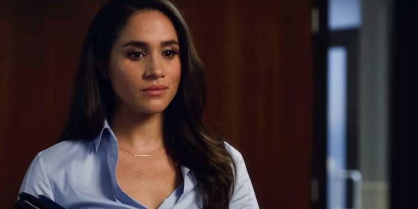 Best 'Suits' Main Characters Ranked From Least to Most Memorable