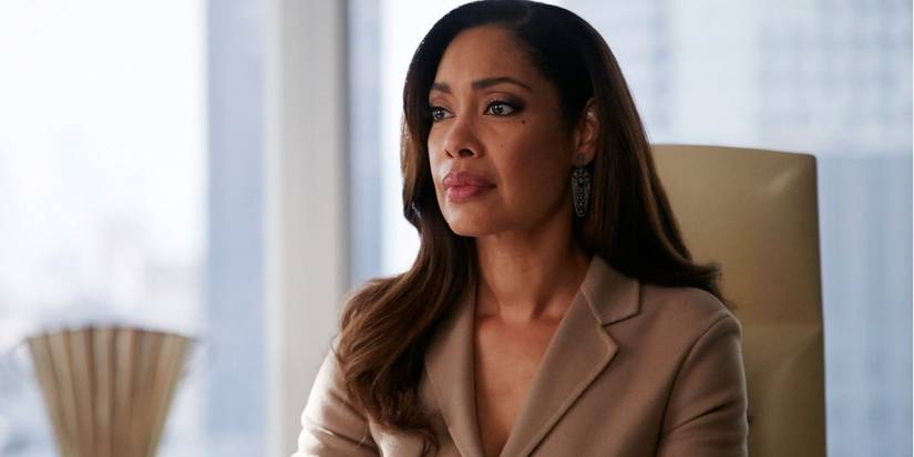 Best 'Suits' Main Characters Ranked From Least to Most Memorable