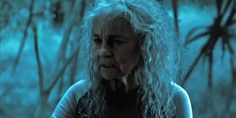 10 Saddest Deaths in 'The Hunger Games' Movies