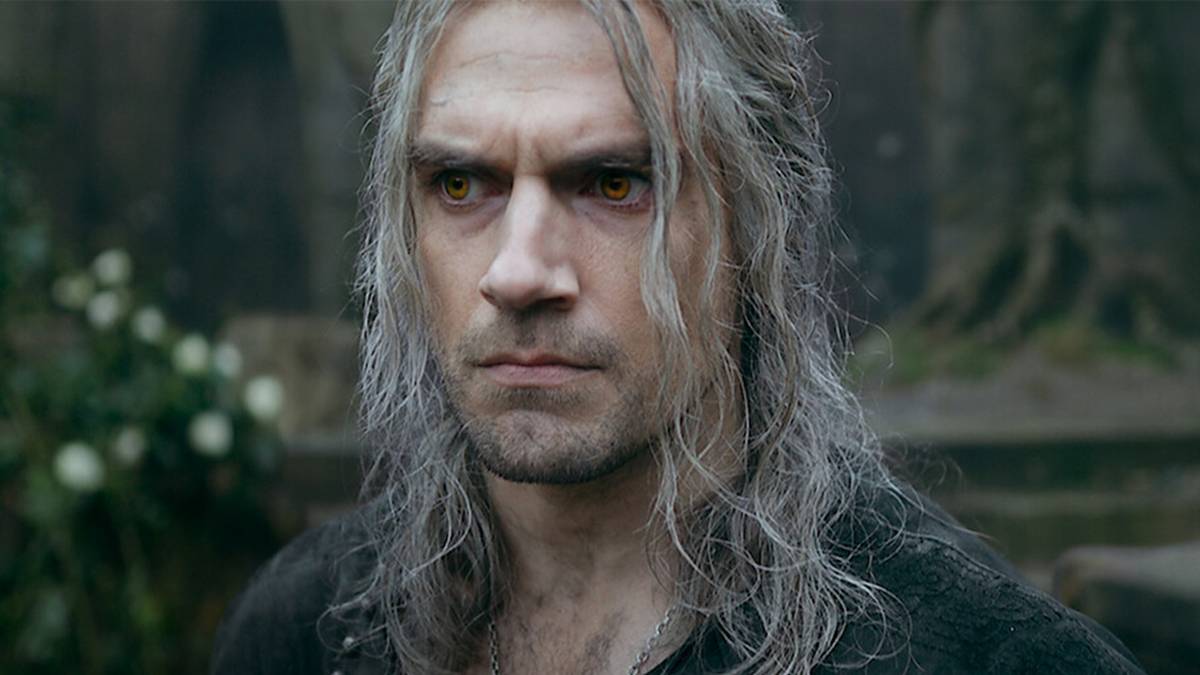 Netflix's 'The Witcher' Spinoff 'Rats' Described as a "Disaster"