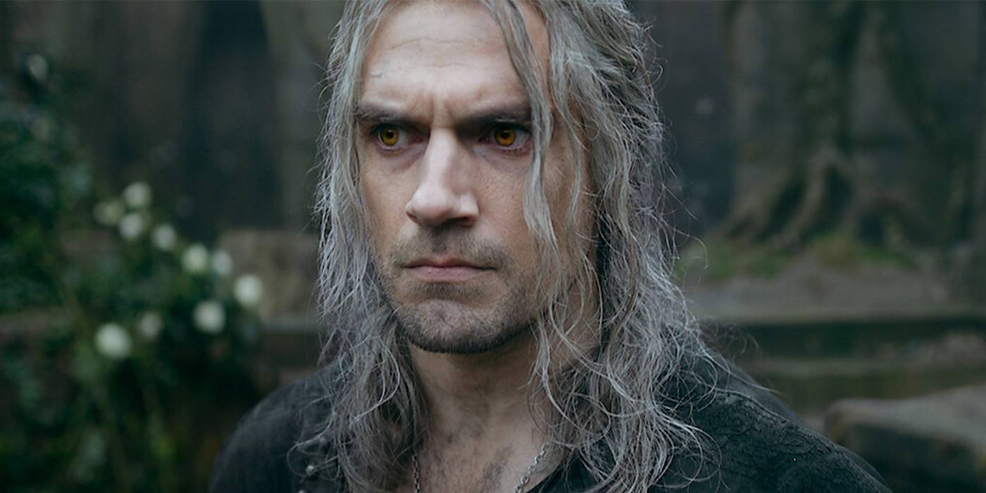 Henry Cavill Confirms 'Highlander' Reboot Is Finally Happening