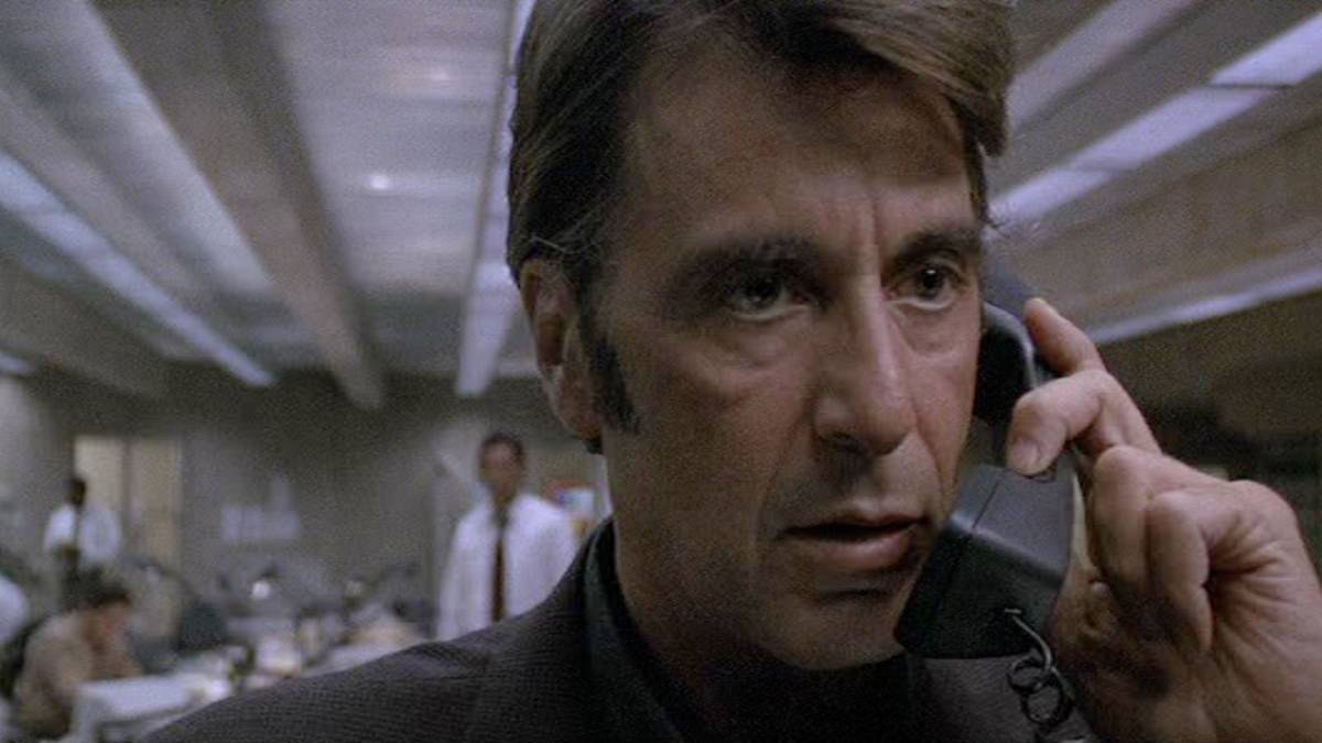 'Heat 2': Release Date, Plot, & Everything Else We Know