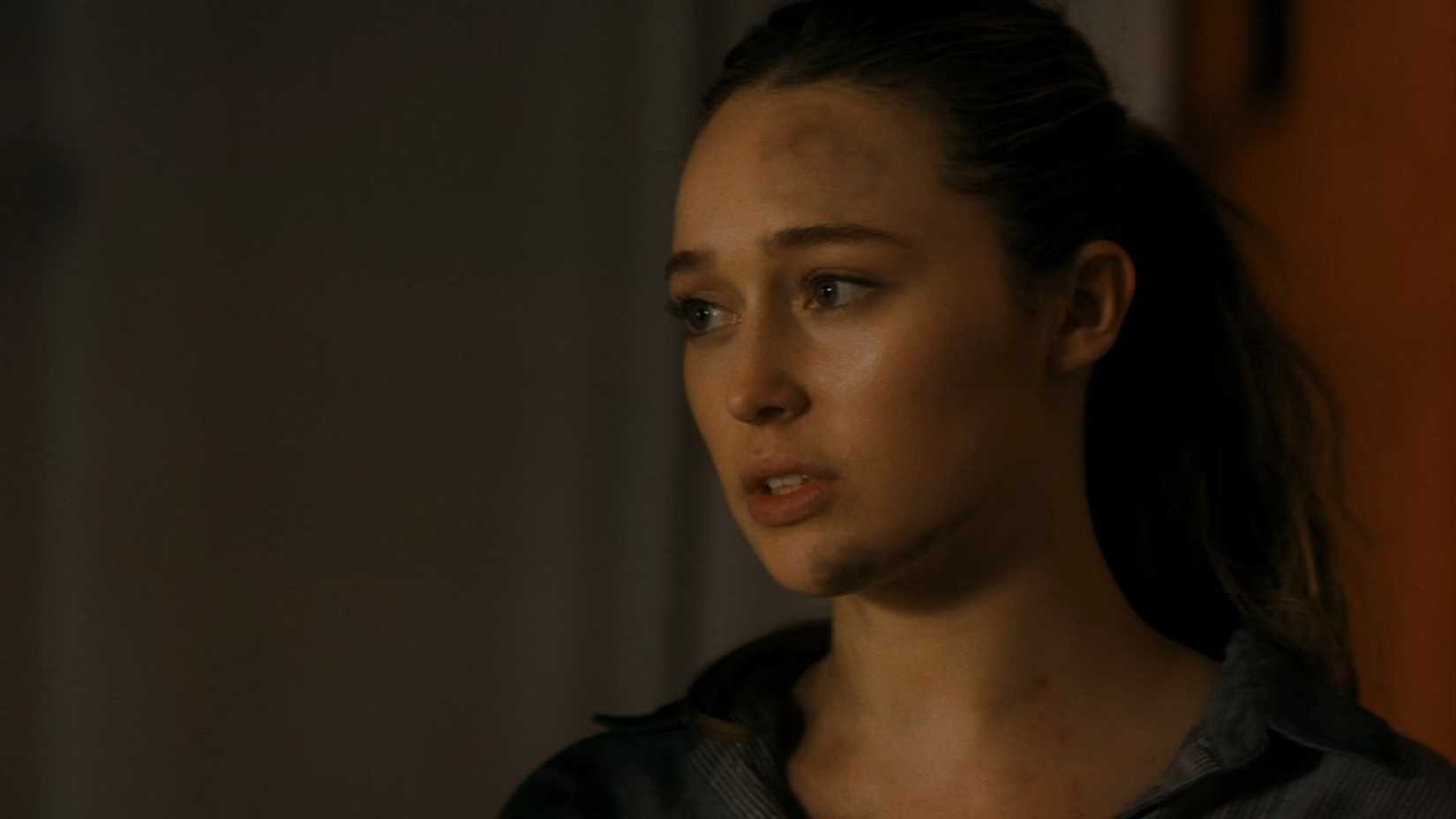 10 'Walking Dead' Actors Who’ve Appeared in the Most Episodes