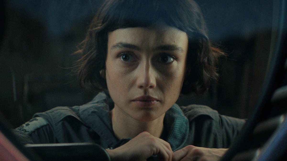 'Alien: Earth' Stars Tease Scary, Practical Effect-Driven Action Sci-Fi ...
