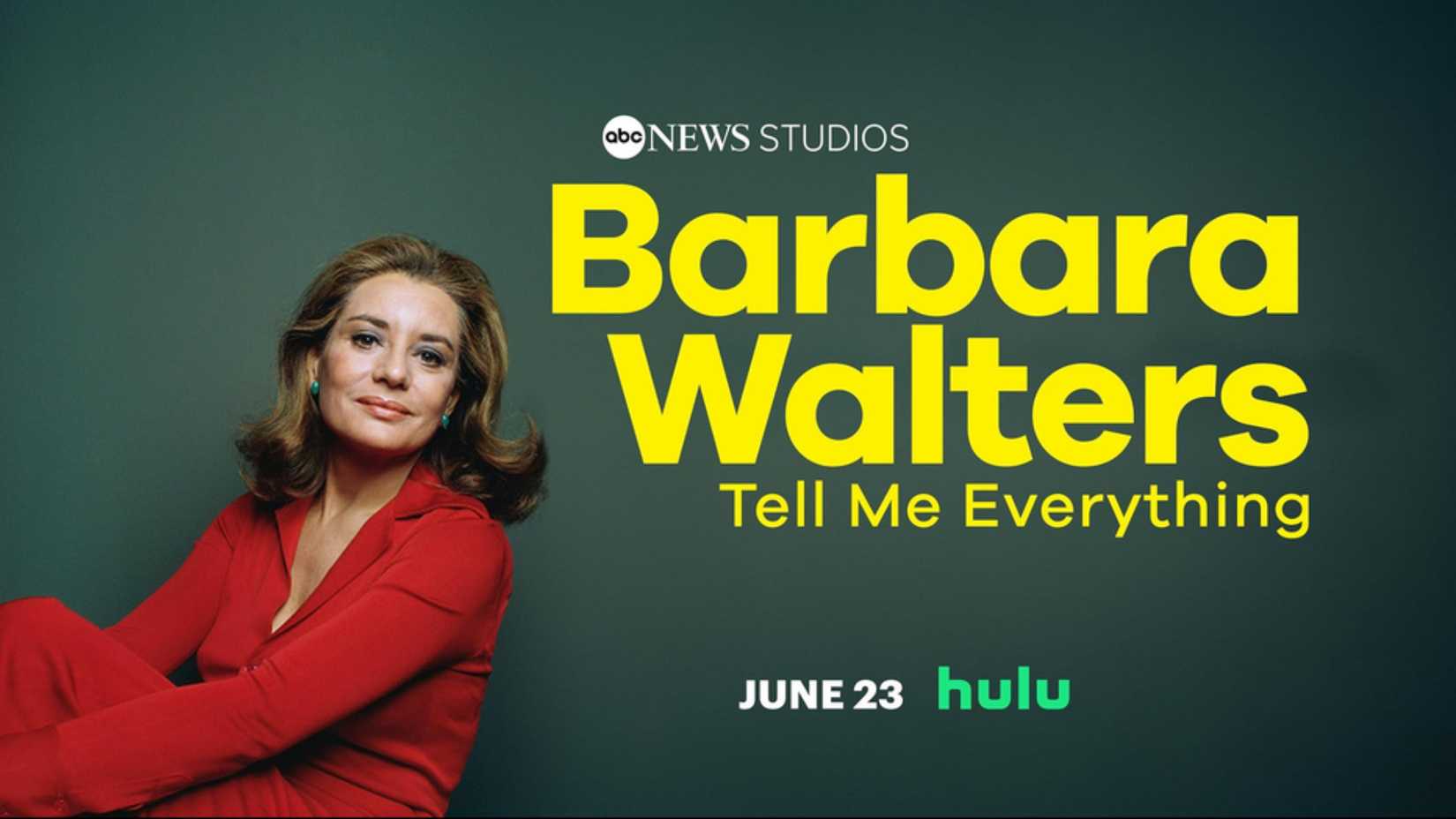 Every Movie Coming to Hulu in June 2025