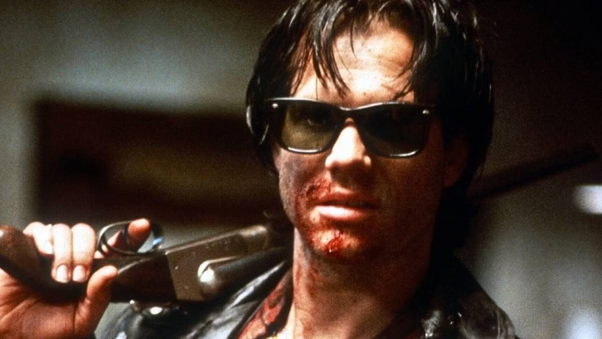 Underrated Vampire Western 'Near Dark' Reportedly Getting a TV Series ...