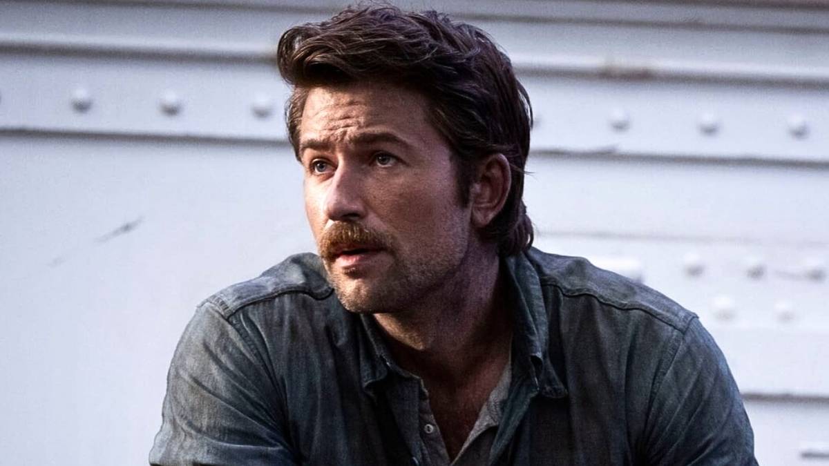 Taylor Sheridan Action Thriller 'F.A.S.T.' Casts LaKeith Stanfield ...