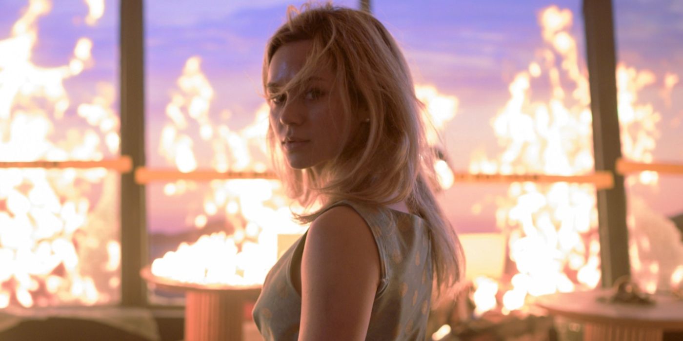 The Only 2 Characters Who Survived the 'Final Destination' Movies (So Far)