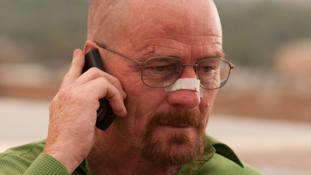 What Are the 'Breaking Bad' Minisodes, and How Can You Watch Them?